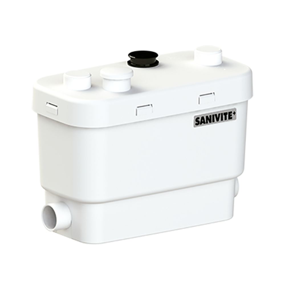 Sanitrit - MarketPlace